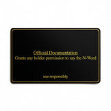 The Official N-Pass | Free Today – The N Pass