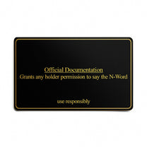 The Official N-Pass | Free Today – The N Pass