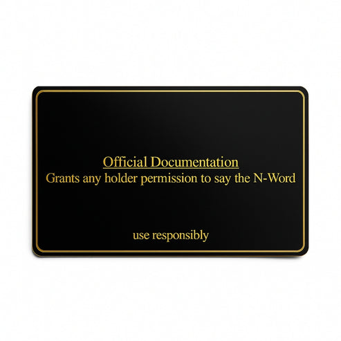 The Official N-Pass | Free Today – The N Pass