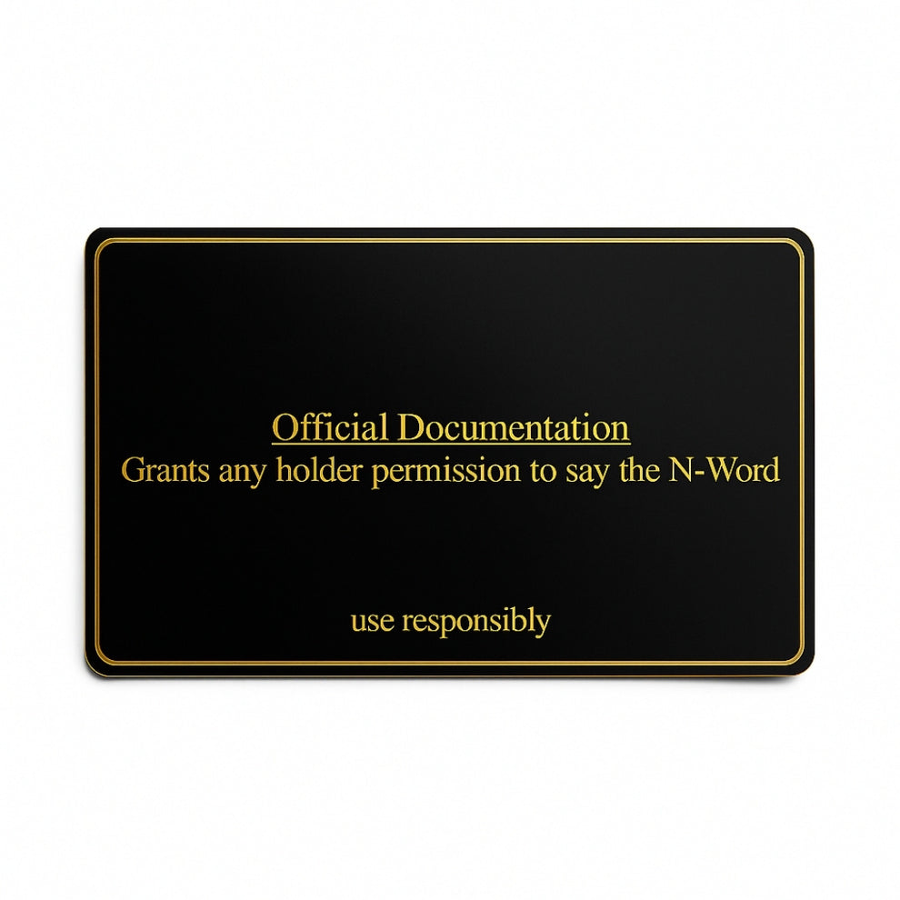 The Official N-Pass | Free Today – The N Pass