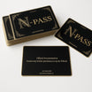 The Official N-Pass | Free Today – The N Pass